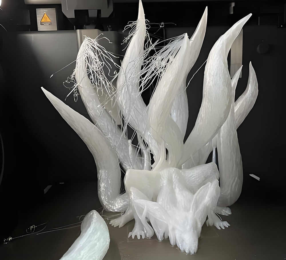 Prints Not Sticking to the Bed? 10 Fixes for Poor 3D Printer Bed Adhesion