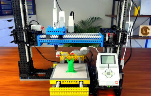 Can I 3D Print a LEGO Piece? Complete Guide to LEGO-Compatible 3D Printing